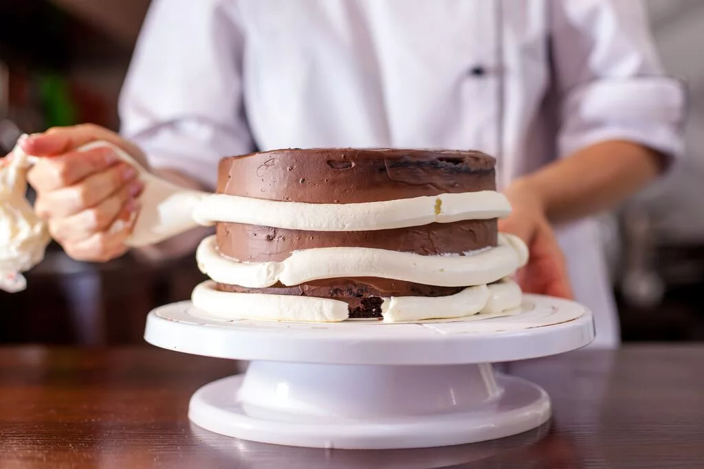 WHIP TOPPING BASE 907 G - Rich MX